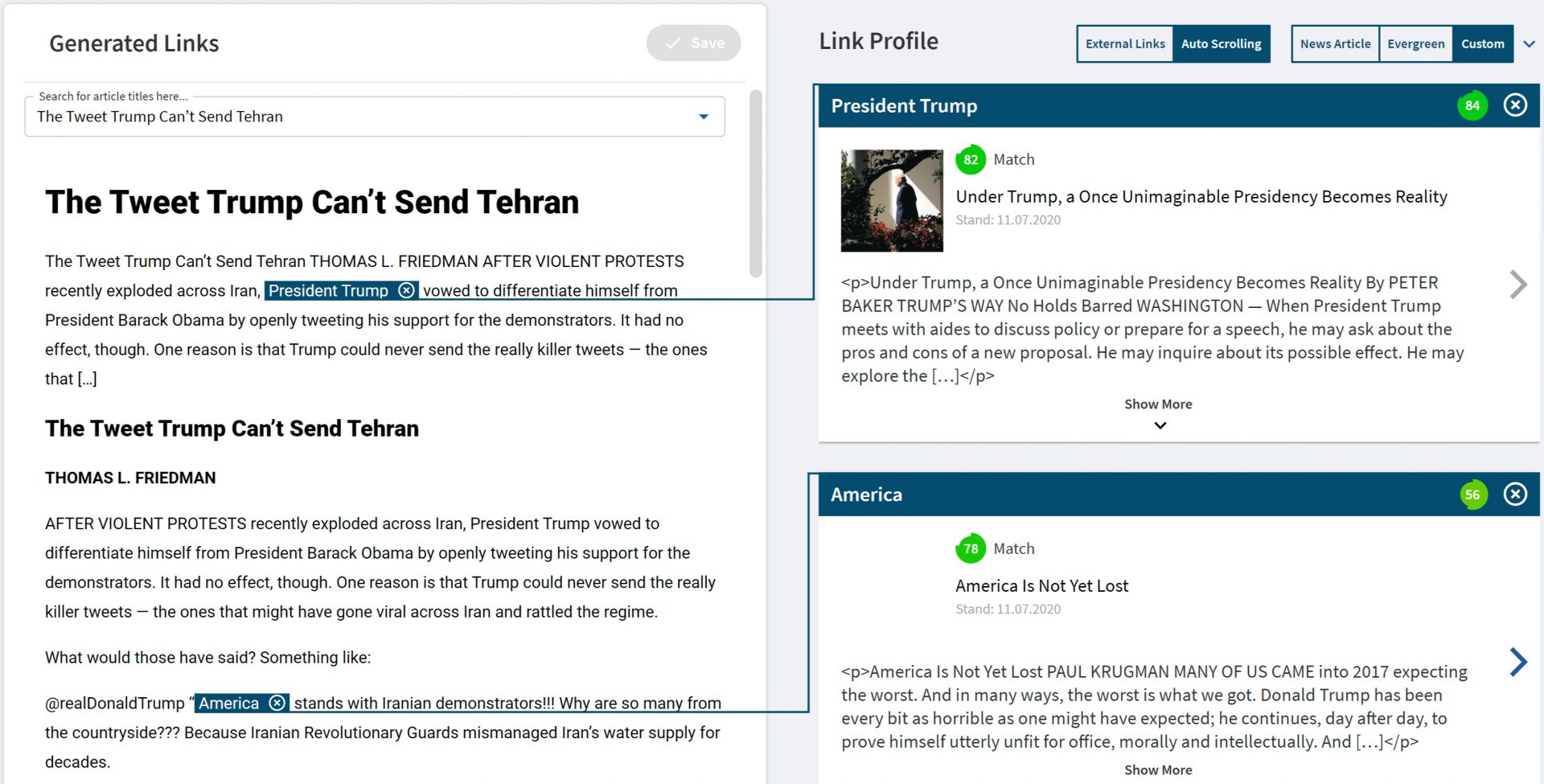 Use cases of machine learning in the publishing industry - SPRYLAB