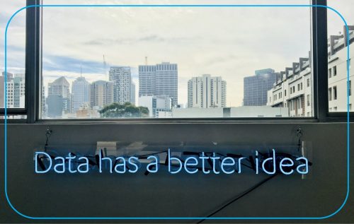 Use cases of machine learning in the publishing industry - SPRYLAB