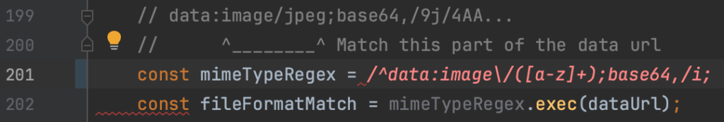 Ein GitHub-Copilot-Erfahrungsbericht: Tipps für mehr Effizienz beim Coden