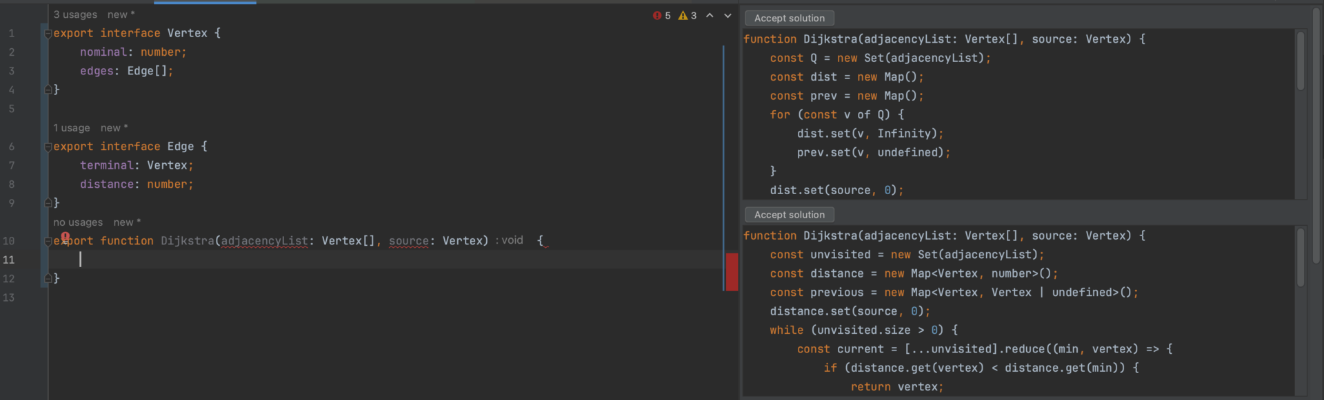 Ein GitHub-Copilot-Erfahrungsbericht: Tipps für mehr Effizienz beim Coden