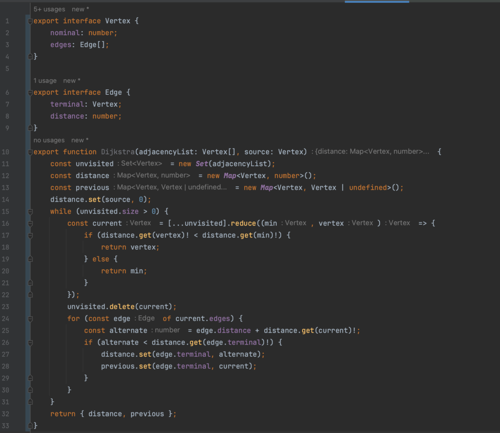 Ein GitHub-Copilot-Erfahrungsbericht: Tipps für mehr Effizienz beim Coden