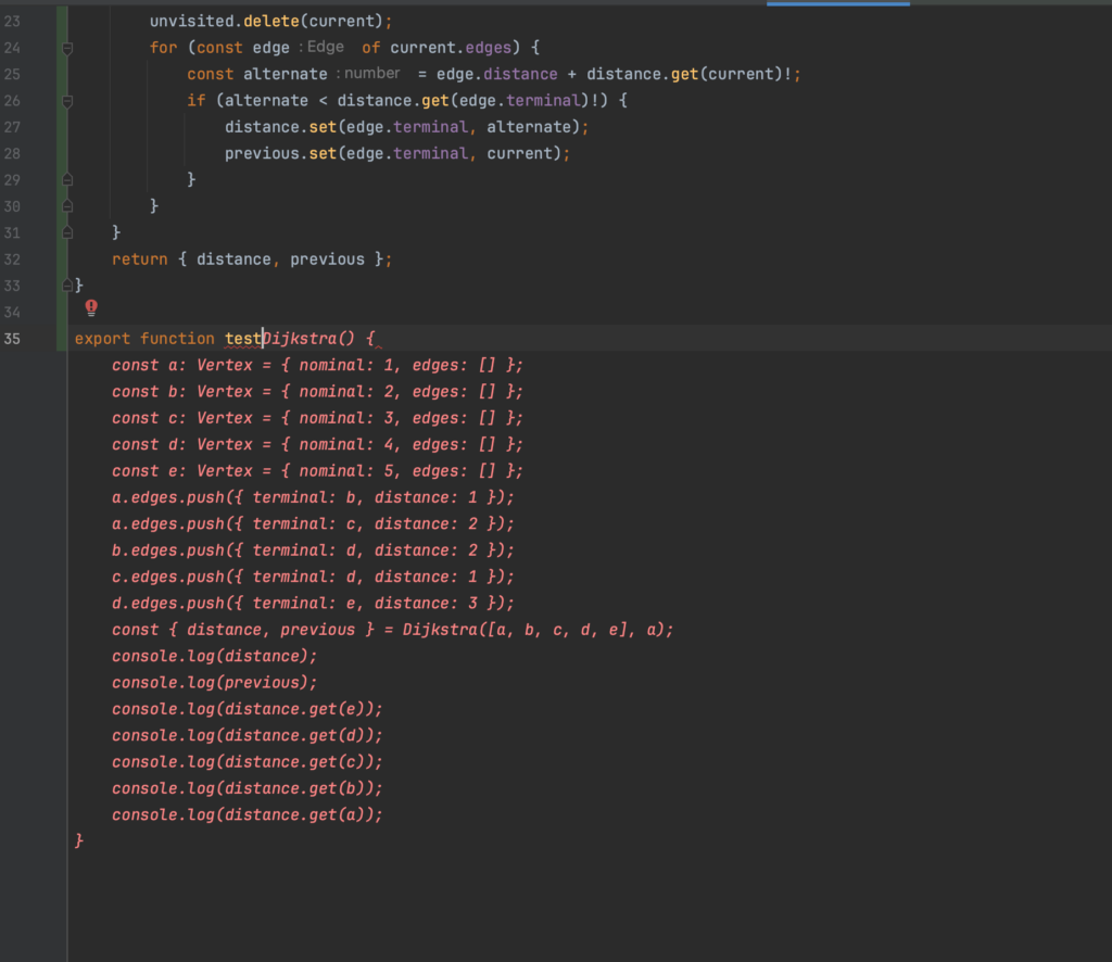 Ein GitHub-Copilot-Erfahrungsbericht: Tipps für mehr Effizienz beim Coden
