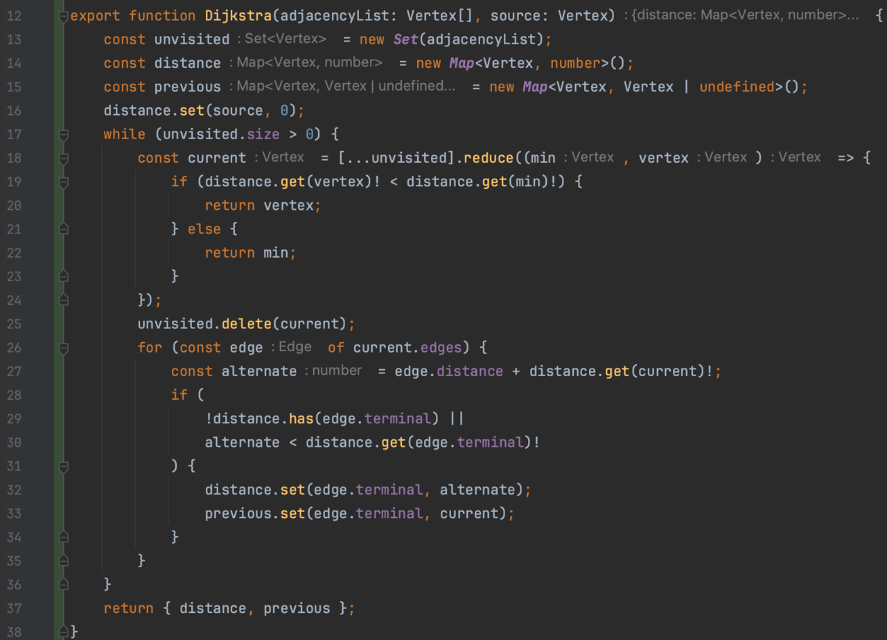 Ein GitHub-Copilot-Erfahrungsbericht: Tipps für mehr Effizienz beim Coden