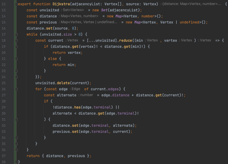 Ein GitHub-Copilot-Erfahrungsbericht: Tipps für mehr Effizienz beim Coden