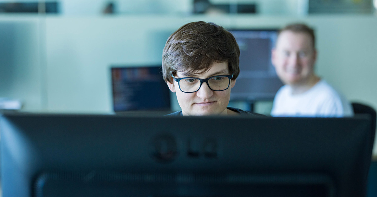 Ein GitHub-Copilot-Erfahrungsbericht: Tipps für mehr Effizienz beim Coden