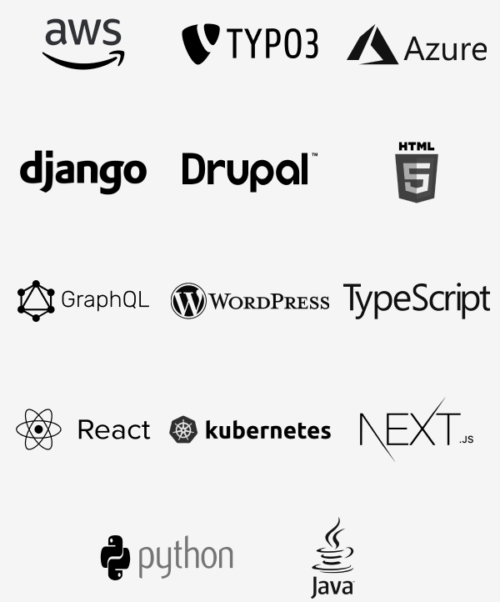 Kundenportal Entwicklung: Führende Agentur für individuelle Portale
