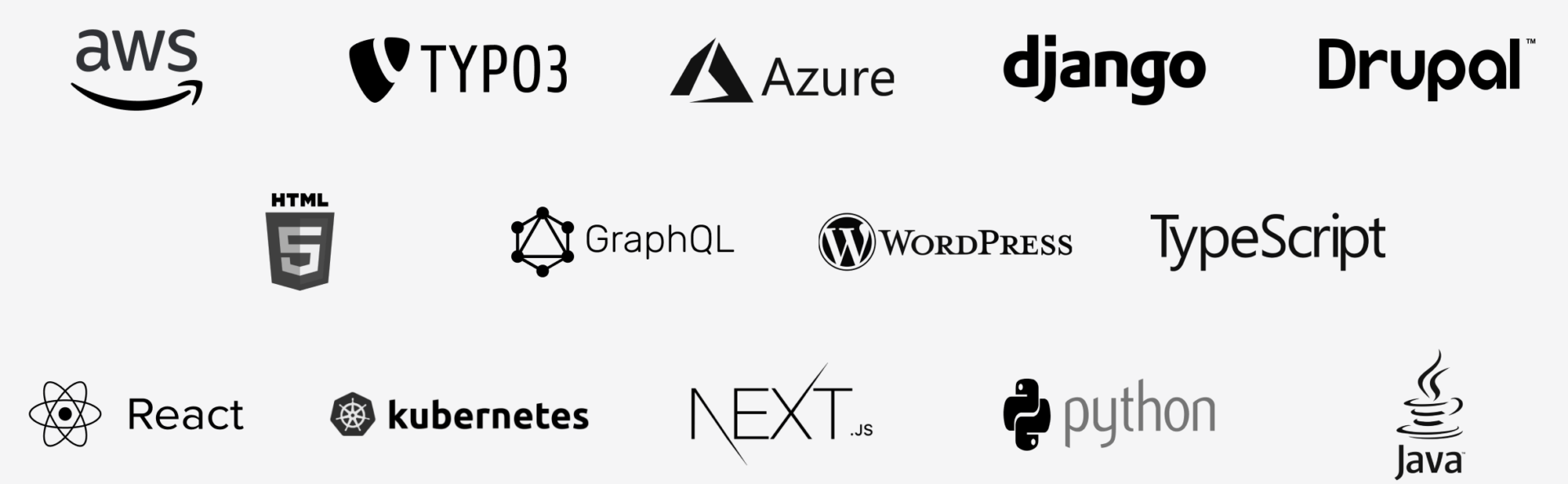 Kundenportal Entwicklung: Führende Agentur für individuelle Portale
