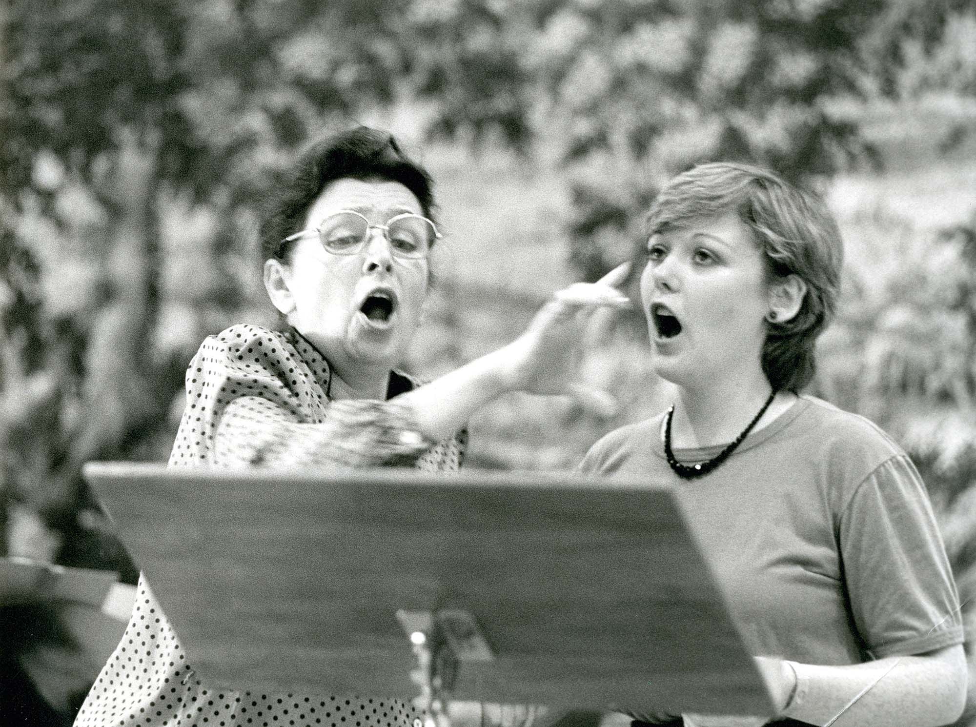 Britten-Pears Art – BBC Music Magazine