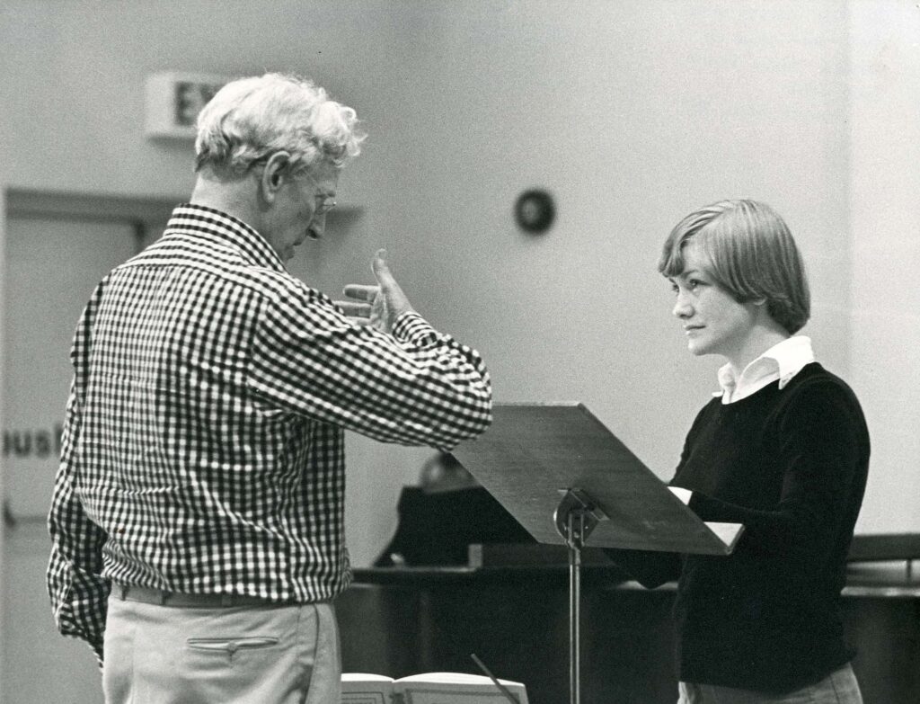 Britten-Pears Art – BBC Music Magazine