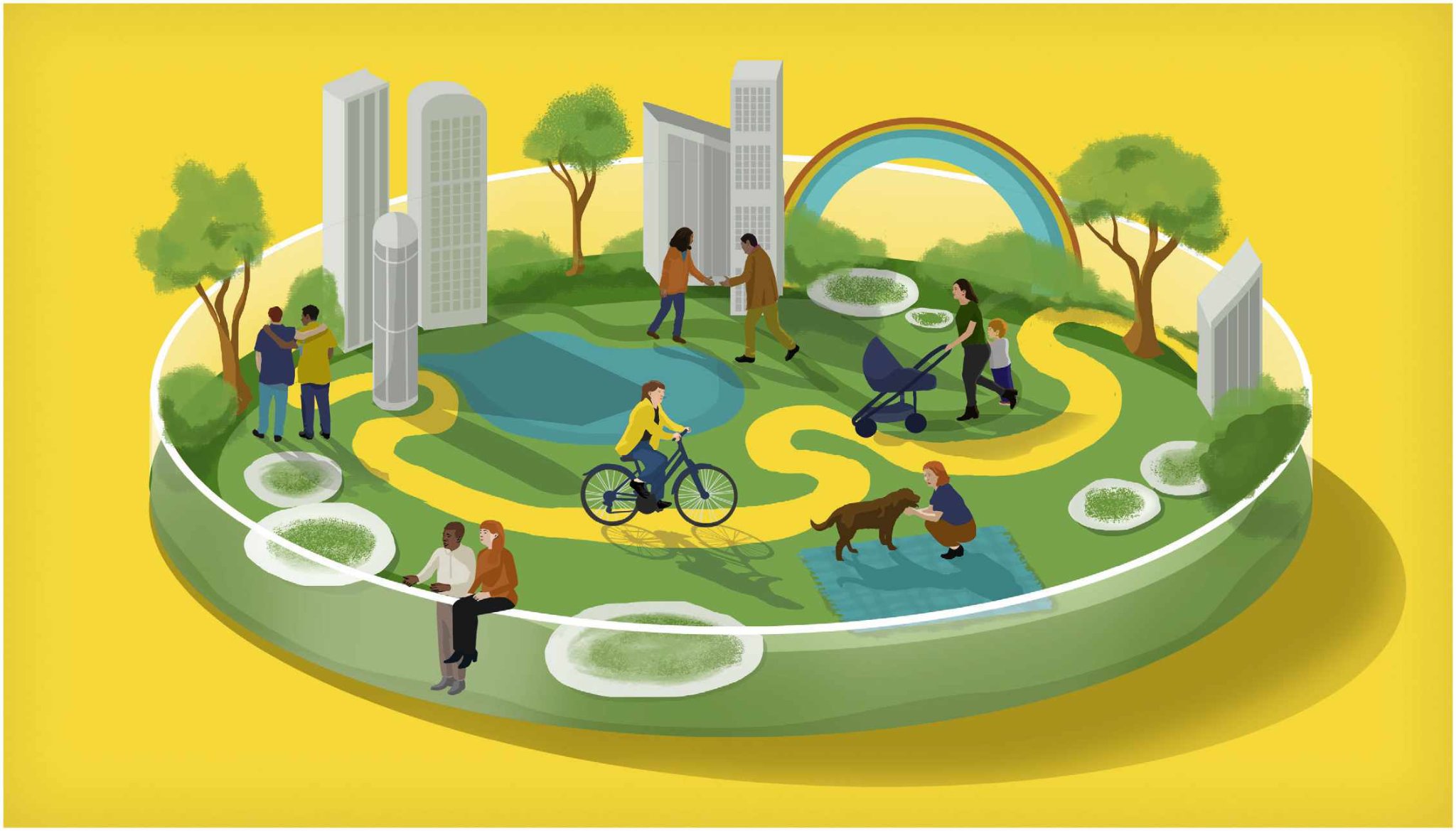 The explainer: Fungi – BBC Science Focus