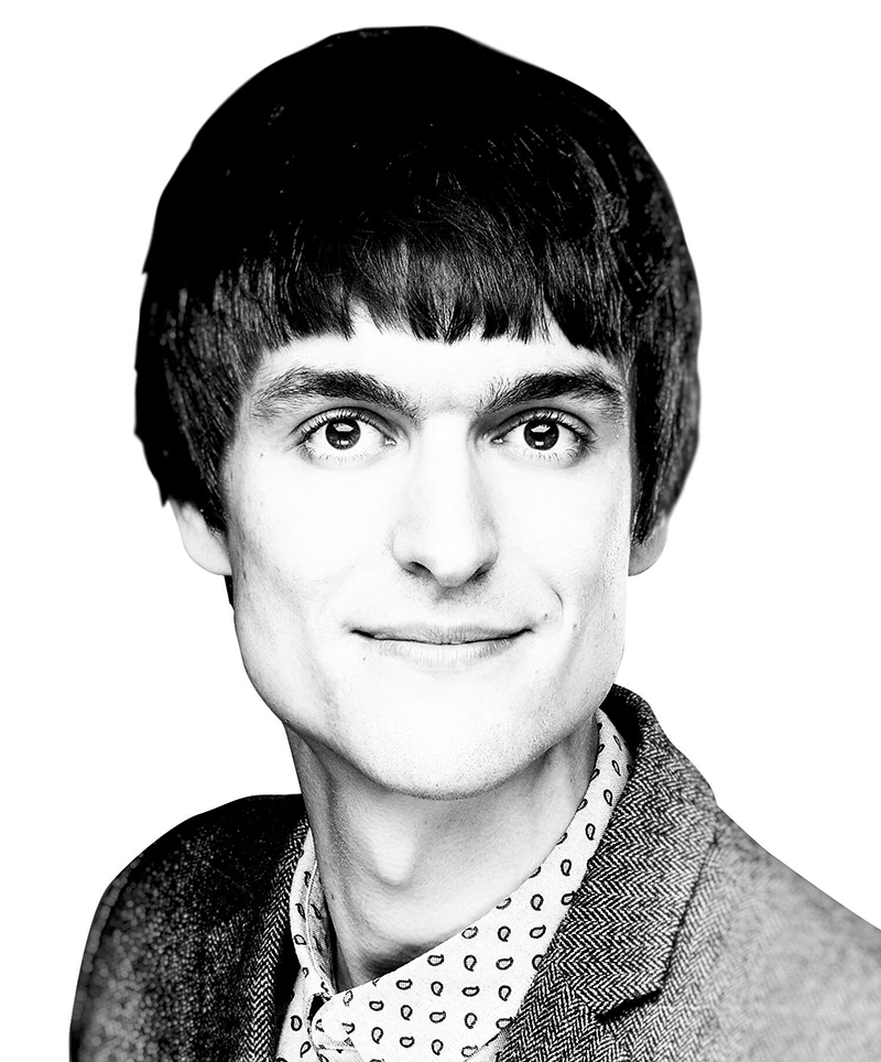 Horizons: How NASA deflected an asteroid by crashing a spacecraft into ...