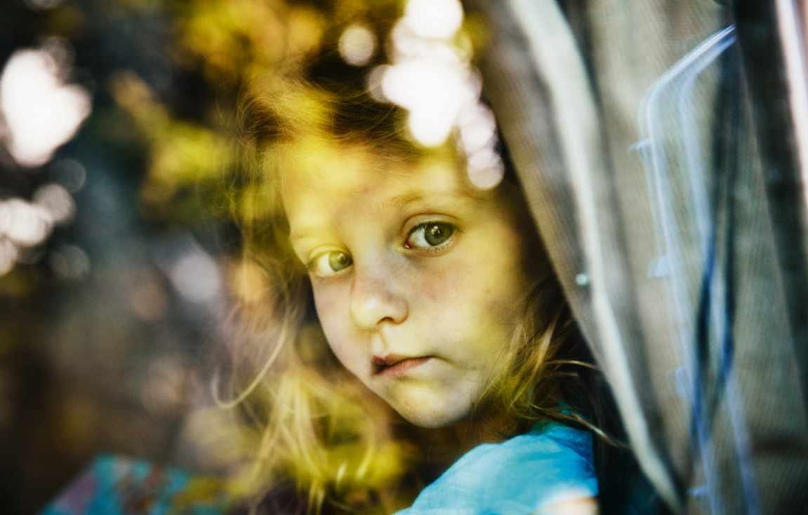 Your inner child: What is it, what’s up with it and does it need ...