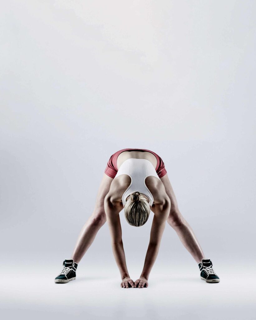 Minimum effort, maximum reward – BBC Science Focus