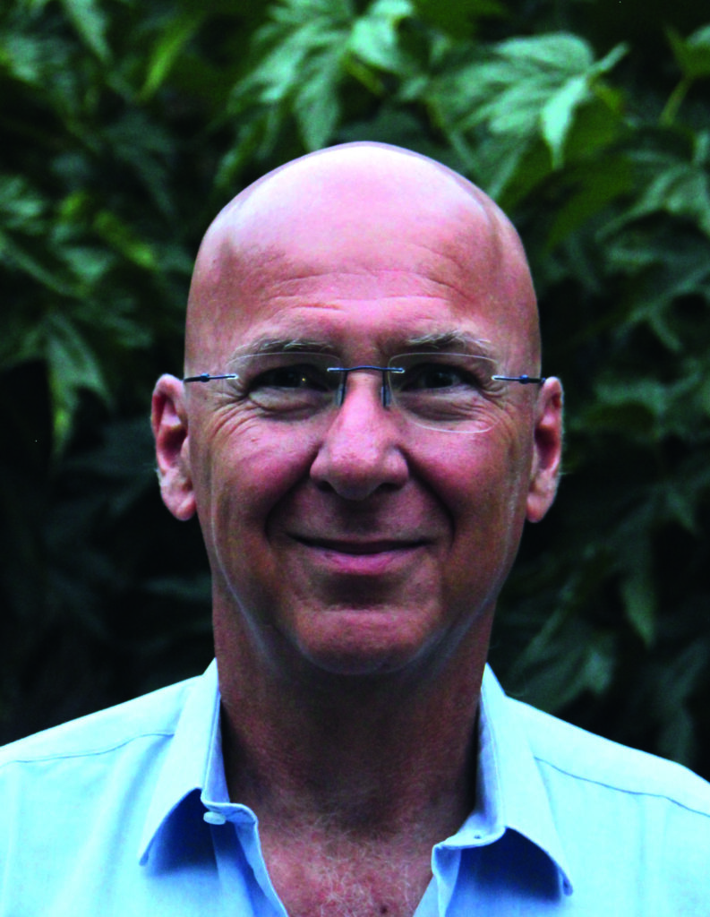 The hidden rooms of Tutankhamun’s Tomb – BBC Science Focus