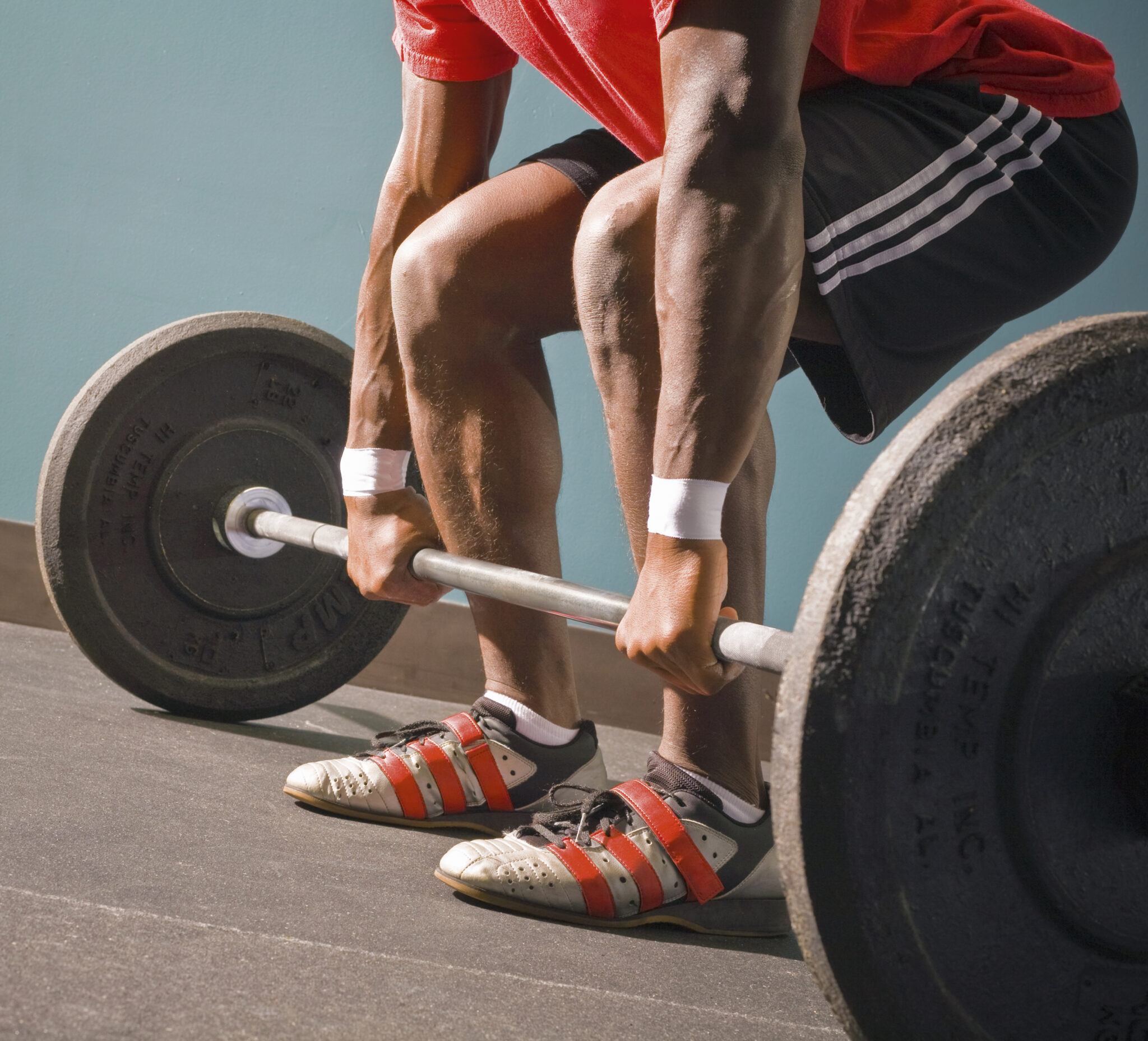 Minimum effort, maximum reward – BBC Science Focus