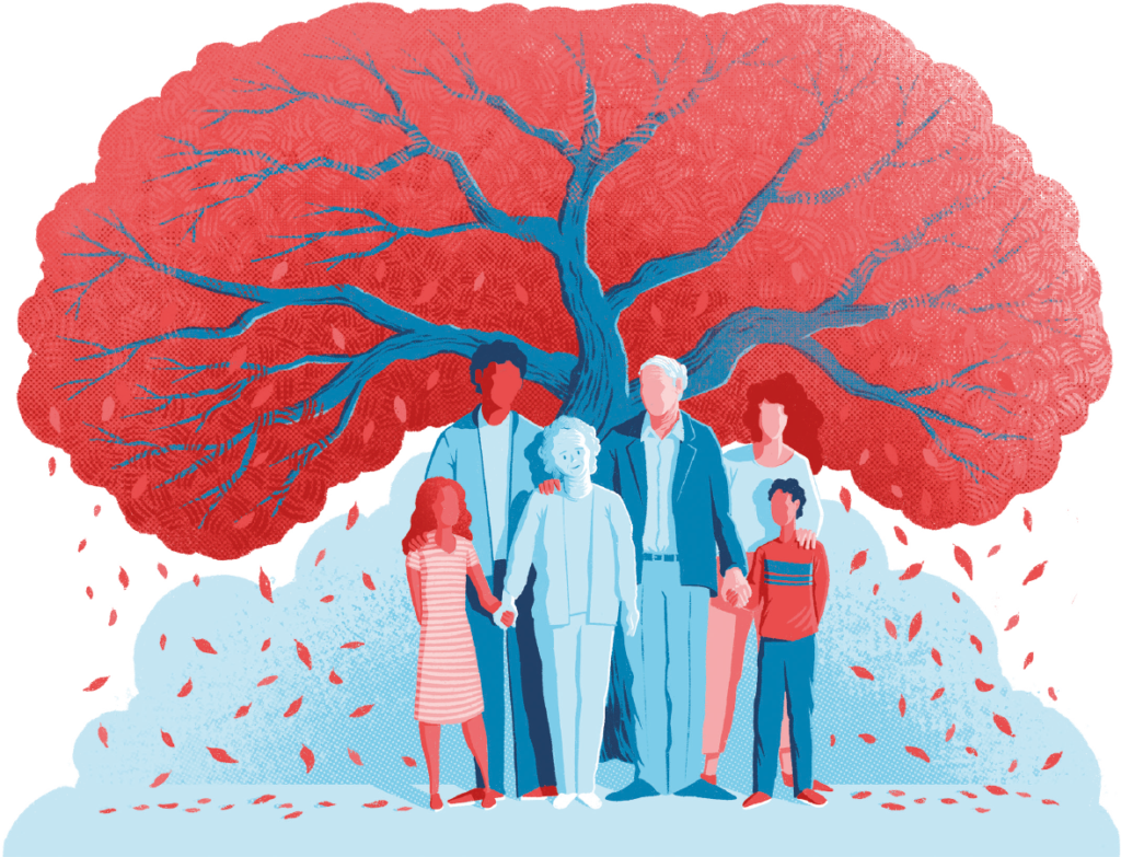 The explainer: Dementia – BBC Science Focus