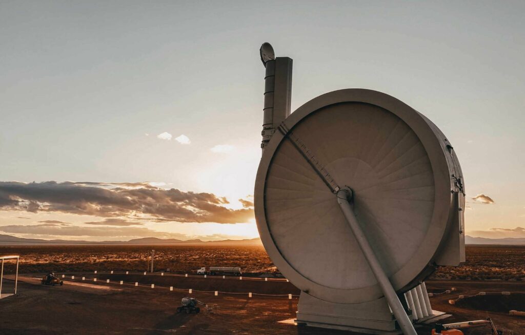 The best science images of 2022 – BBC Science Focus