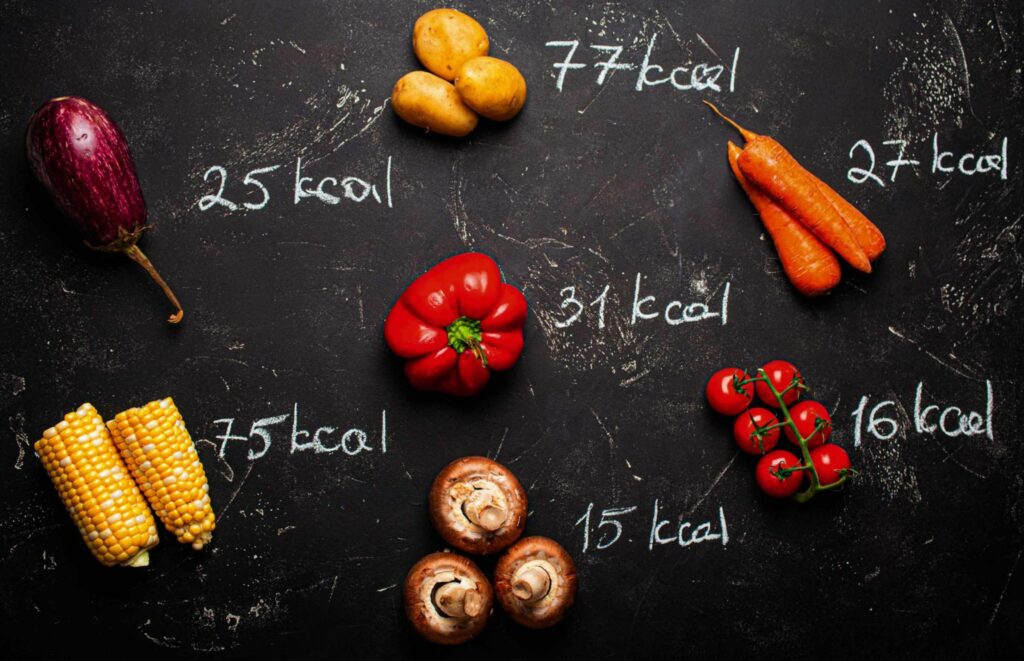 Recommended health targets: do they work? – BBC Science Focus