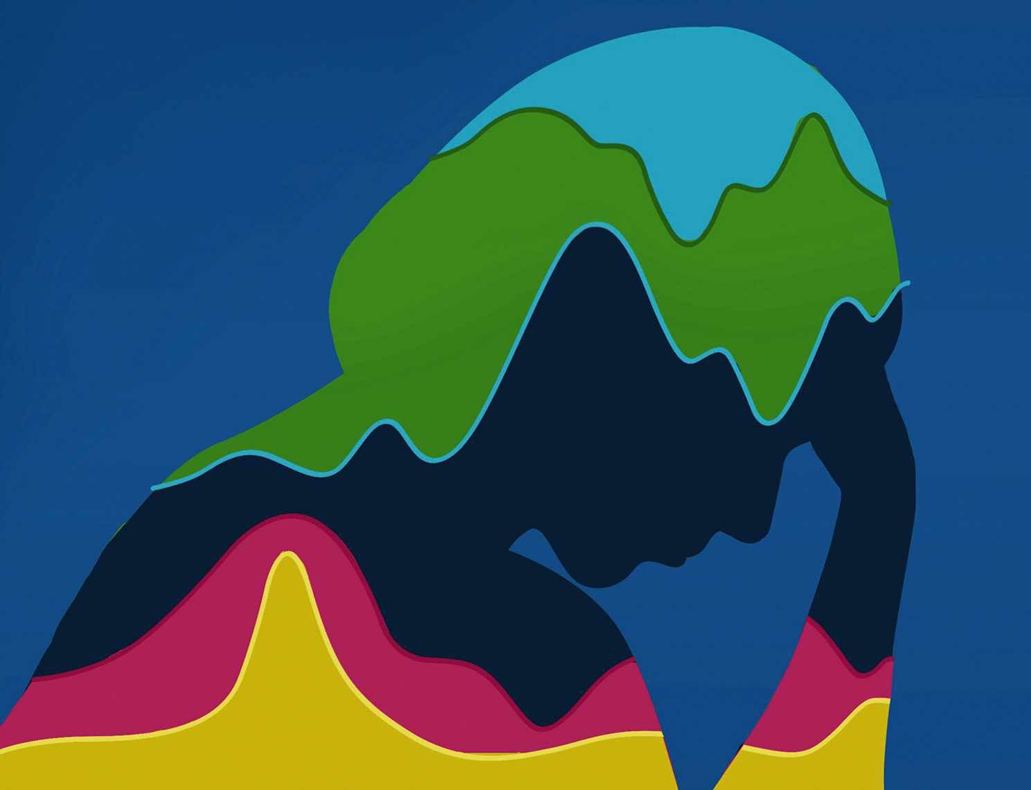 The explainer: hormones – BBC Science Focus