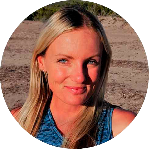 Orcas work together to attack great whites – BBC Wildlife