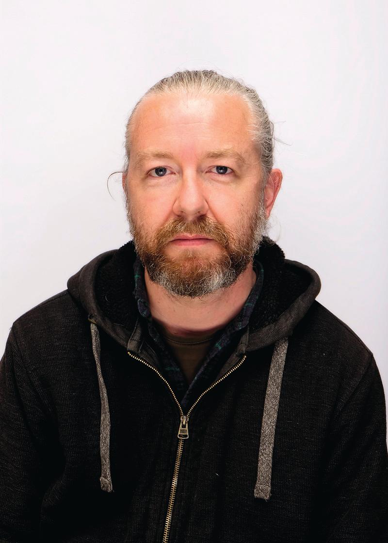 Hen harrier breeding project takes flight – BBC Wildlife