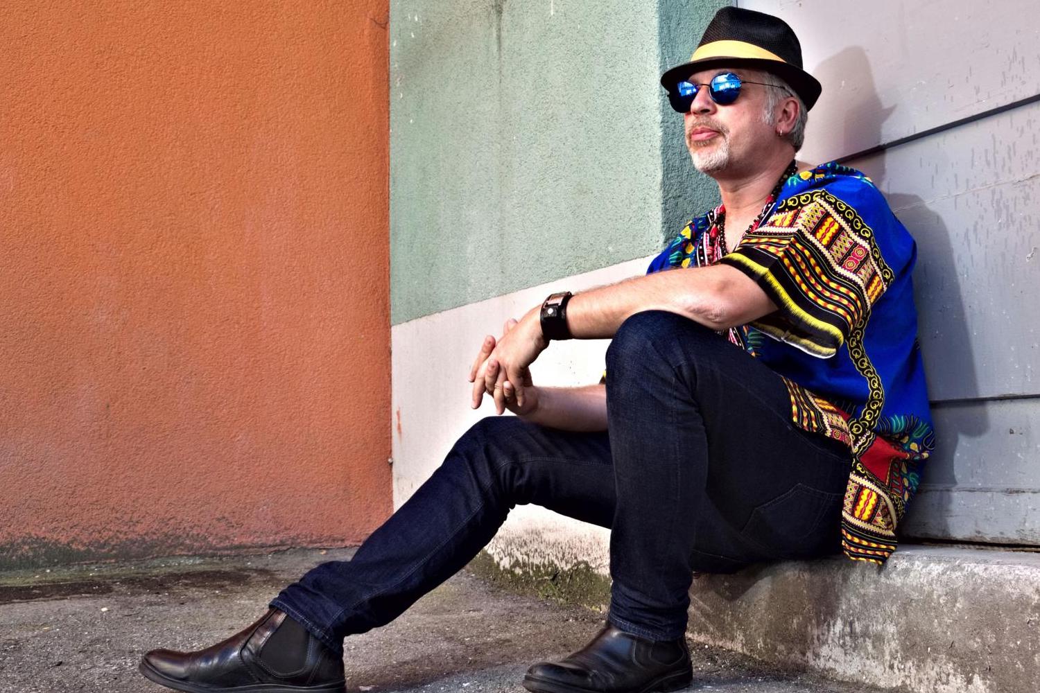 Markus Baumer wird Präsident der Spirale - Freiburger Nachrichten