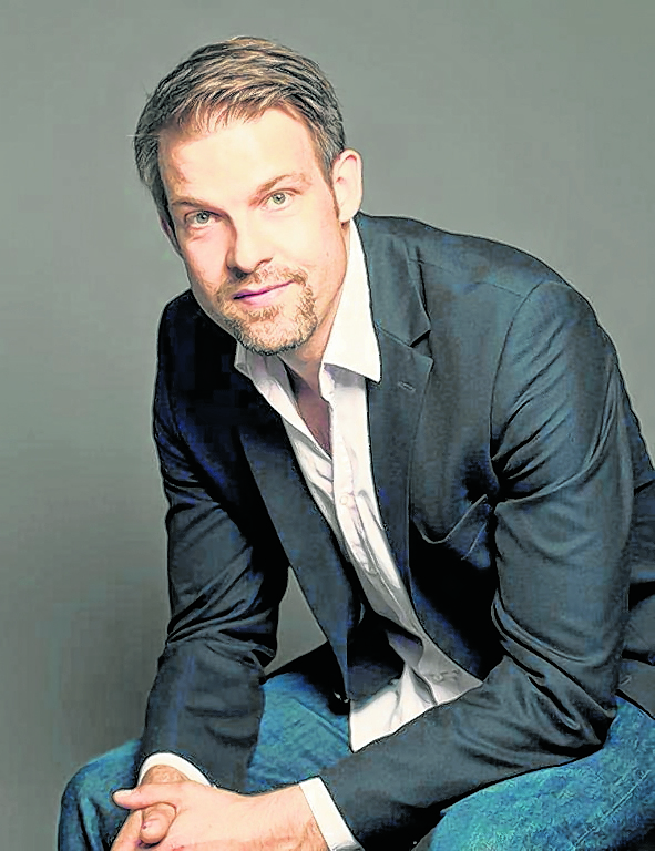 Hausaufgaben im Sportunterricht - Freiburger Nachrichten