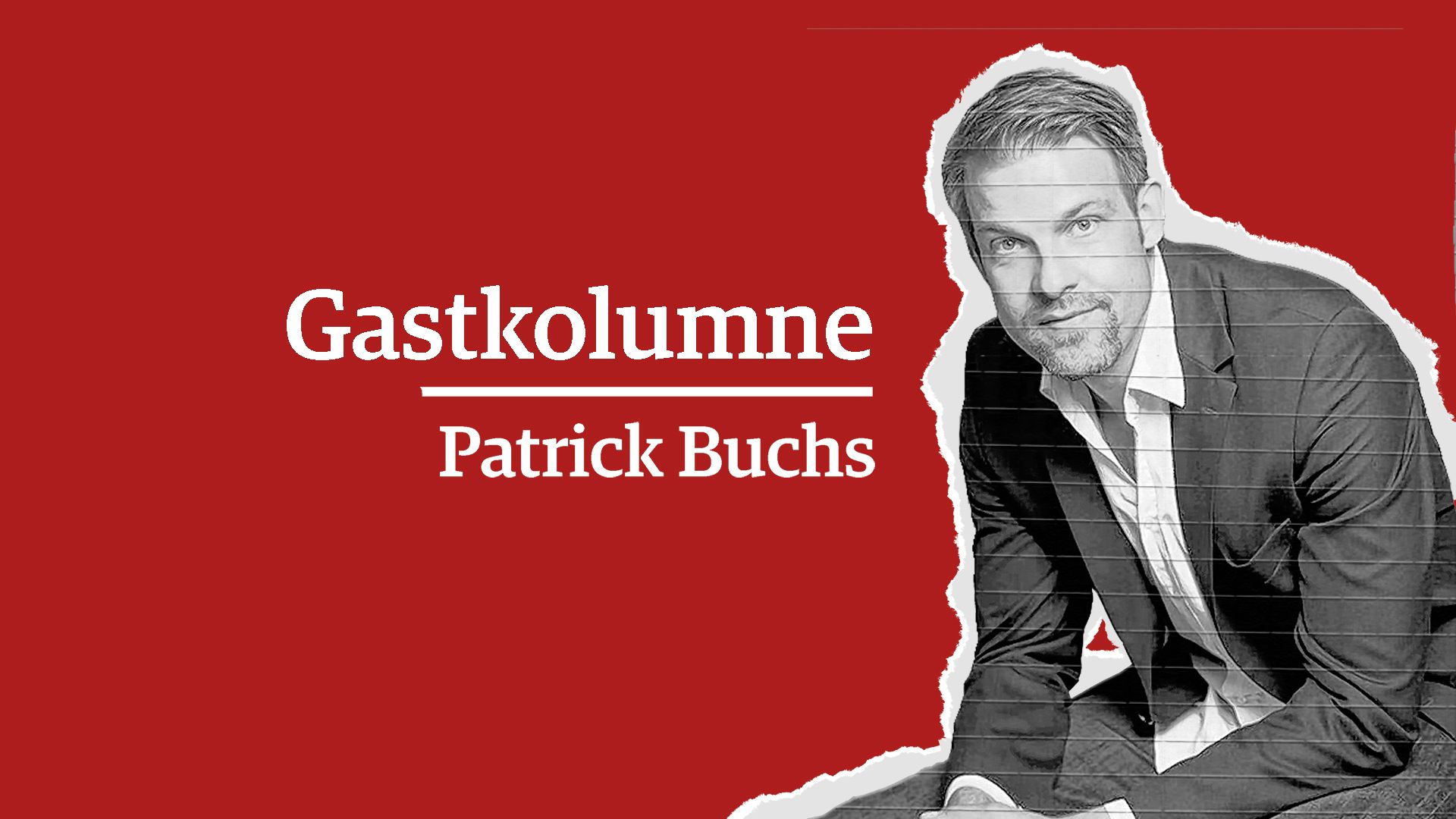 Der Sport als Talentschmiede für zukünftige Führungskräfte - Freiburger ...