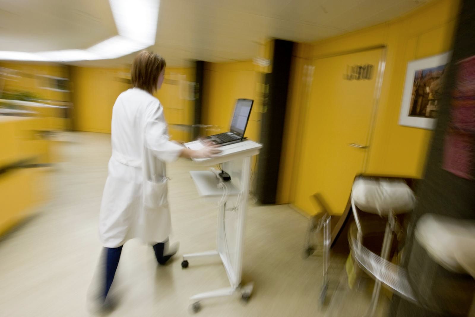 Walliser Heime und Spitäler müssen Sterbehilfe zulassen - Freiburger ...