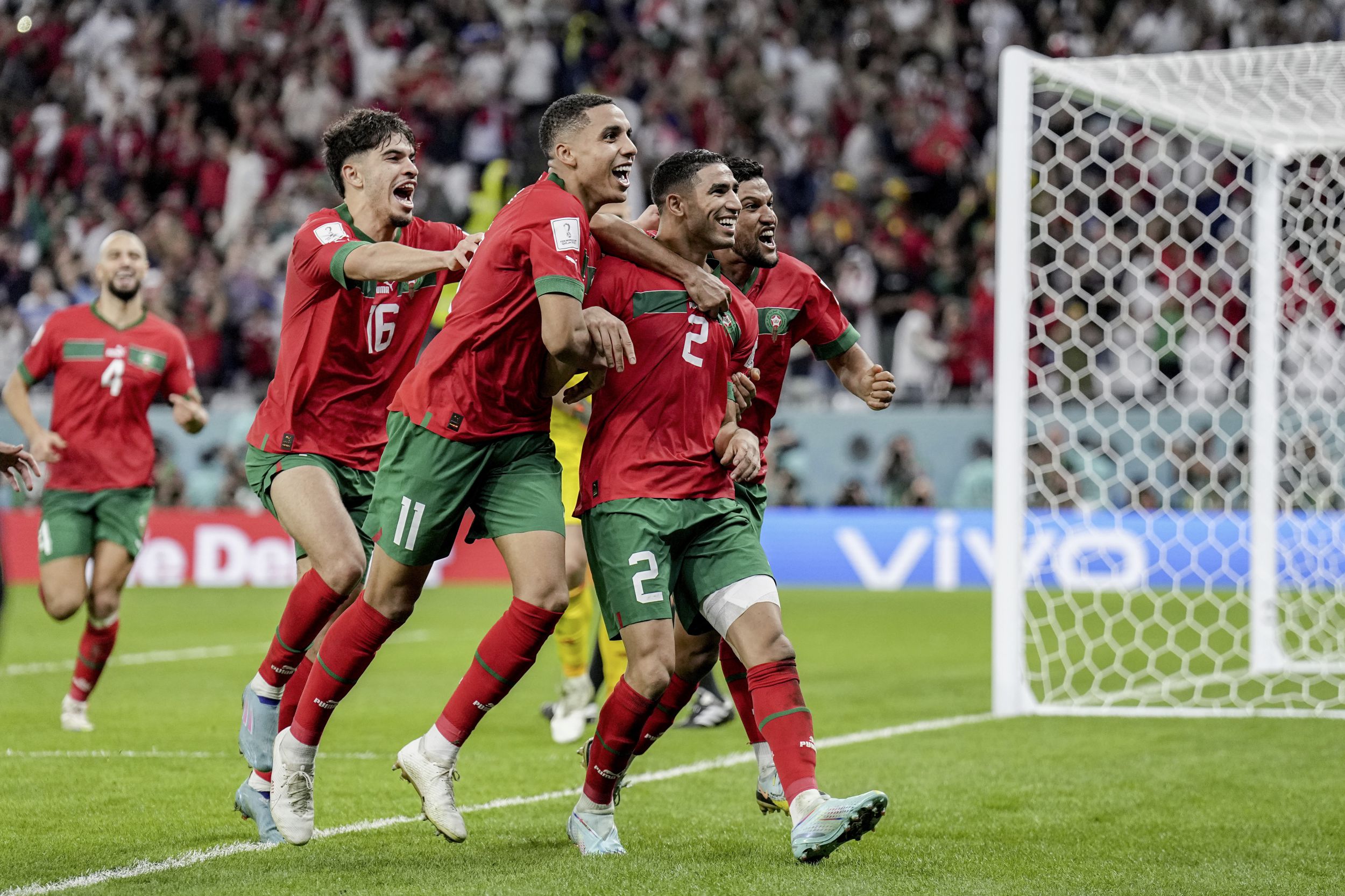 Penaltys, Golden Goals und der Teufel - Freiburger Nachrichten