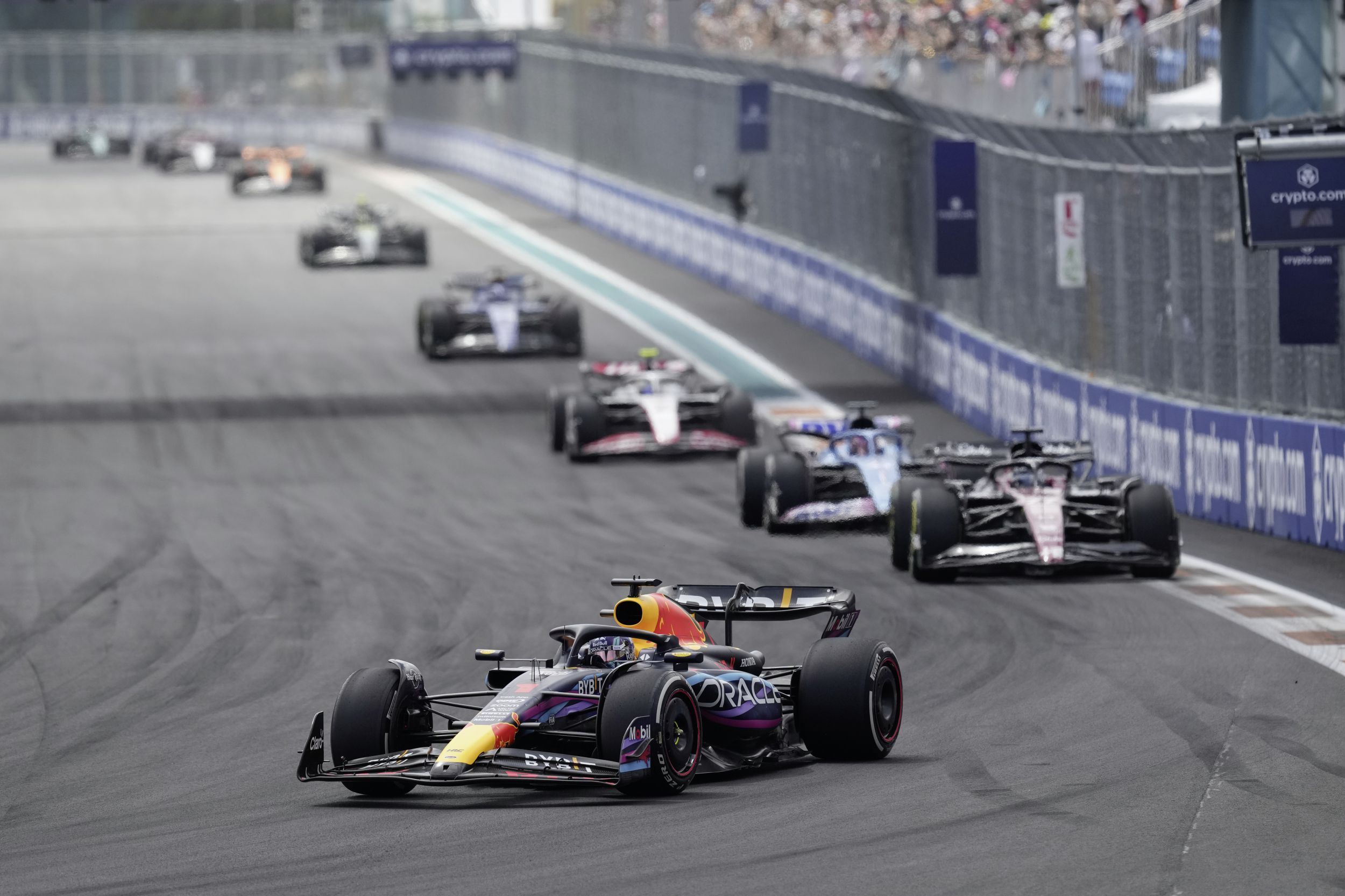 Max Unstappenble - Freiburger Nachrichten