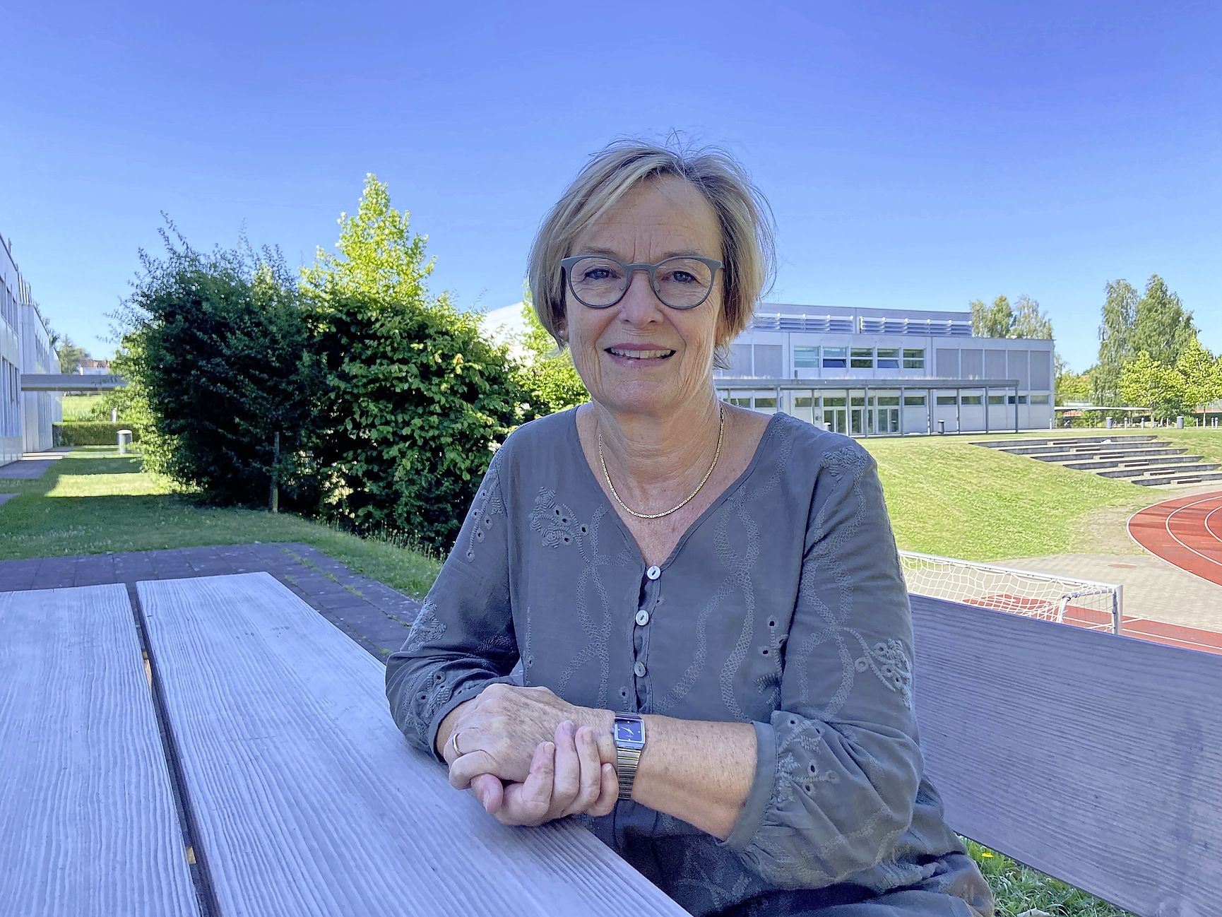 Gemeinde Münchenwiler: Massiver Verlust wegen tieferen Steuereinnahmen ...