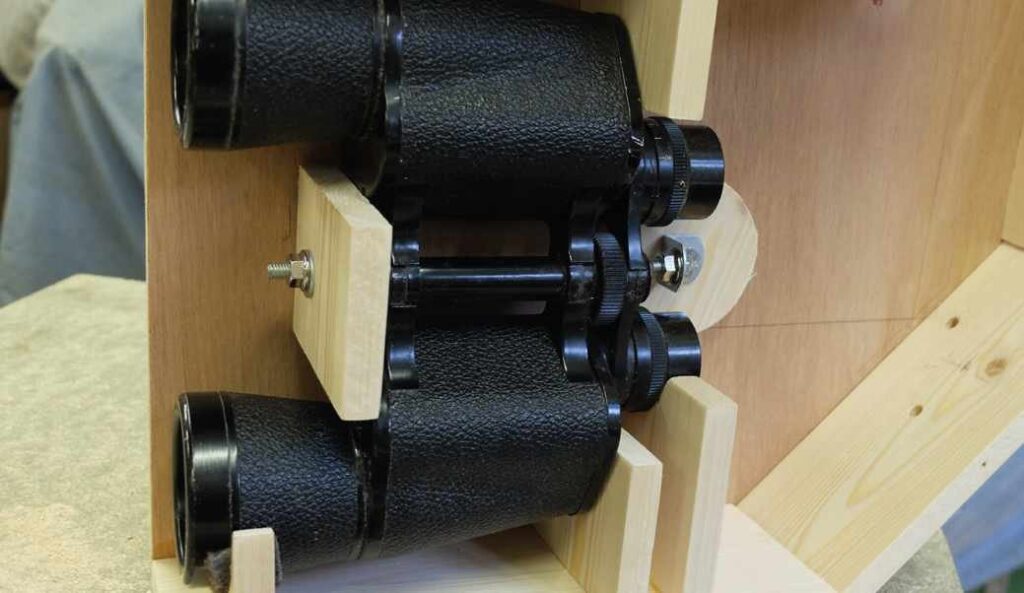 DIY Astronomy: Make a solar projector – BBC Sky at Night