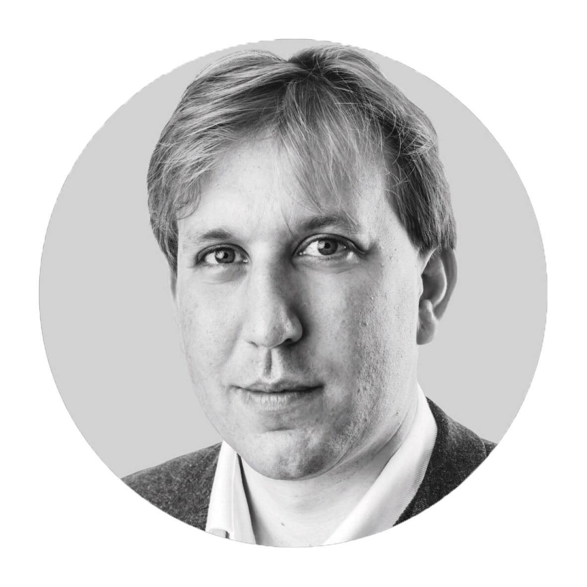 Cutting edge: Dark matter could be made of black holes – BBC Sky at Night