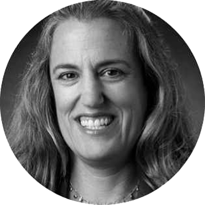 Q&A with the DART mission coordinator – BBC Sky at Night