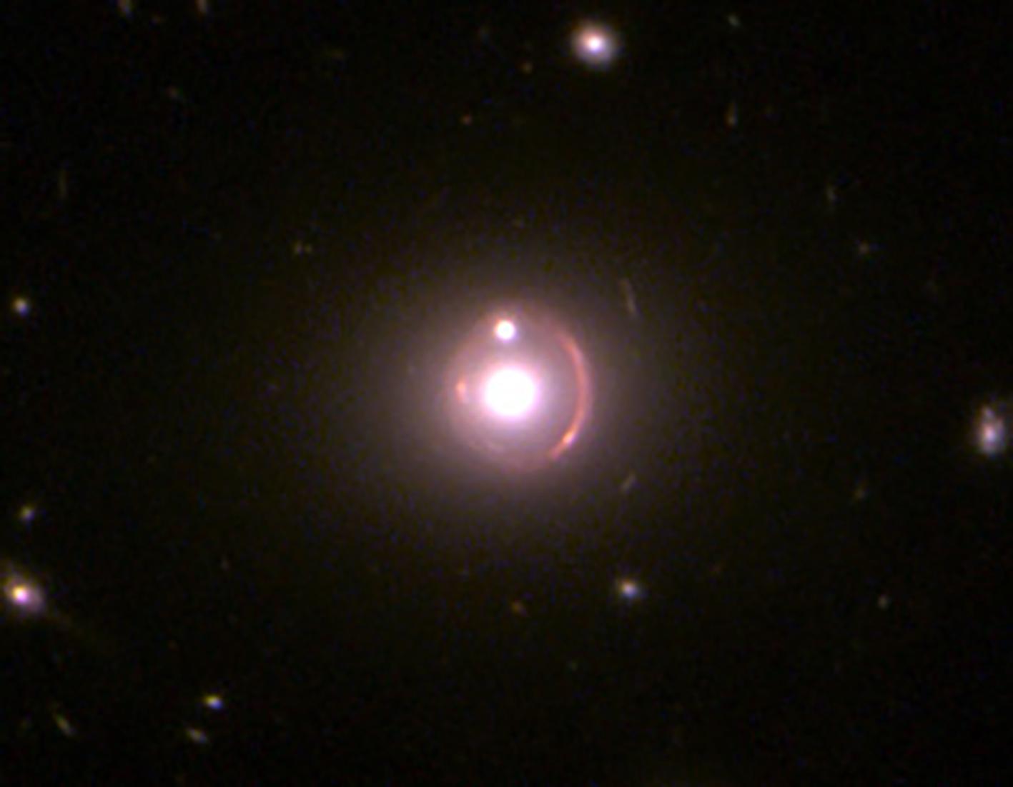 Cutting edge: A galaxy full of Orions – BBC Sky at Night