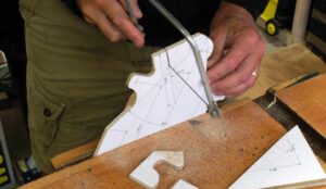 DIY Astronomy: How to build a sextant – BBC Sky at Night
