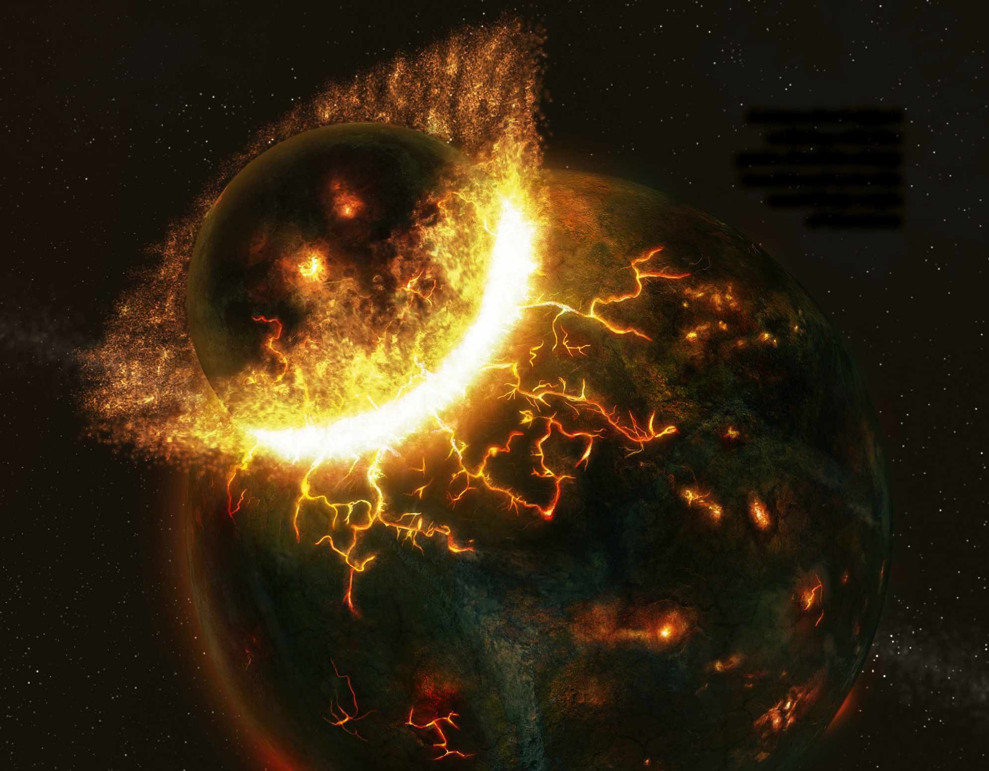 The legacy of Apollo – BBC Sky at Night