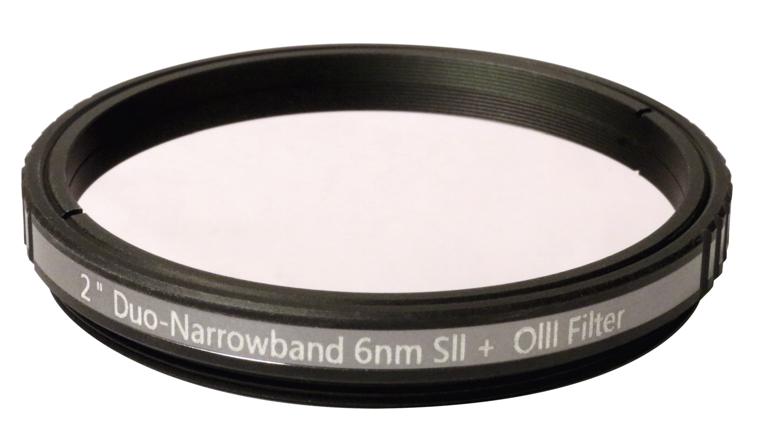 Imaging with multi-band filters – BBC Sky at Night