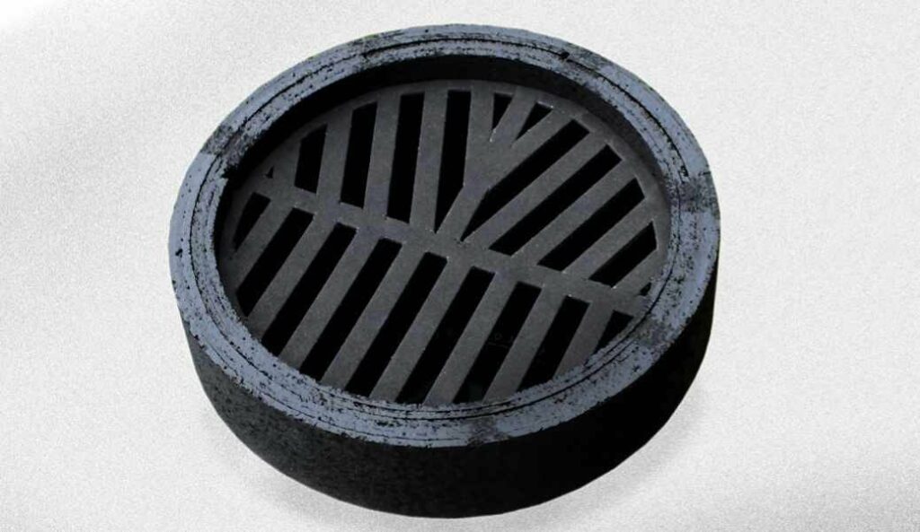 DIY Astronomy: Build a Bahtinov mask – BBC Sky at Night