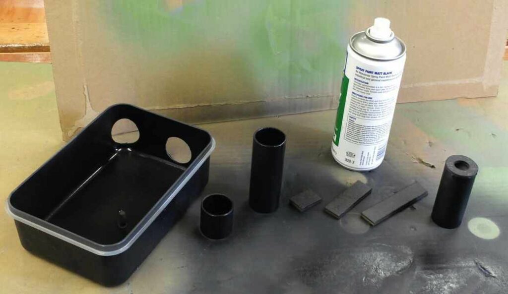 DIY Astronomy: Build an artificial star – BBC Sky at Night