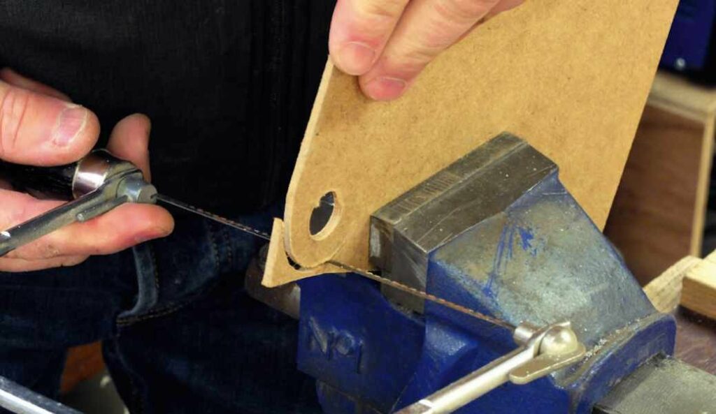 DIY Astronomy: Build an artificial star – BBC Sky at Night